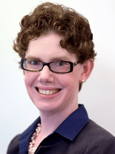 Board of Directors - Warwick Valley Chamber of Commerce