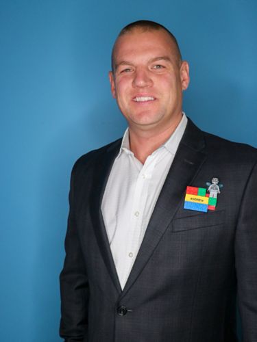 Board of Directors - Warwick Valley Chamber of Commerce